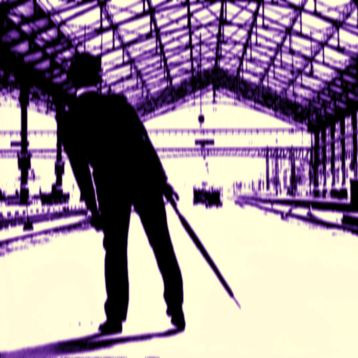 Bleaching Agent Edits Vol 12 | Bleaching Agent