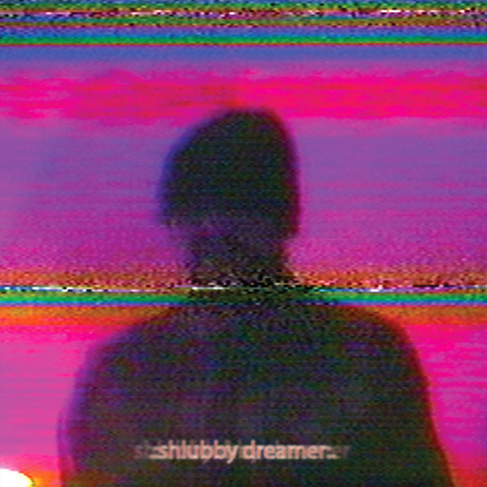 Shlubby Dreamer | Krem ôn' Wo͝ol