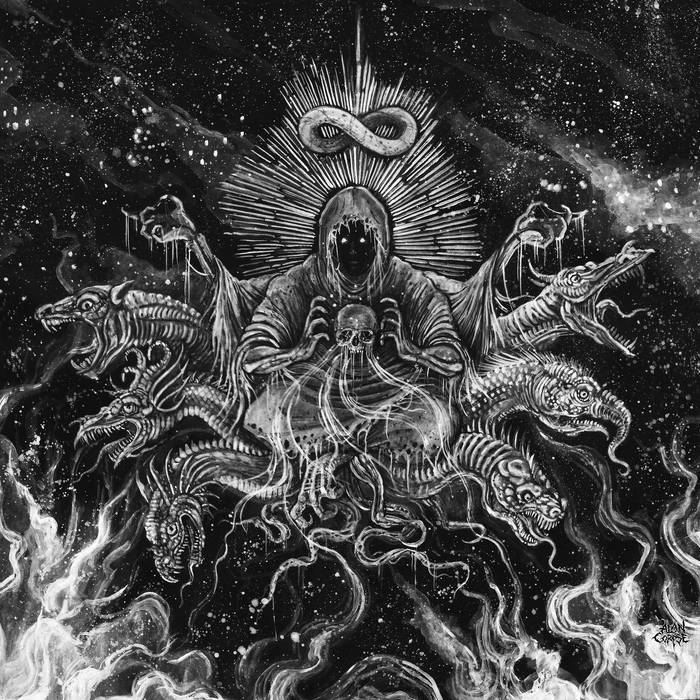 hungus' collection | Bandcamp