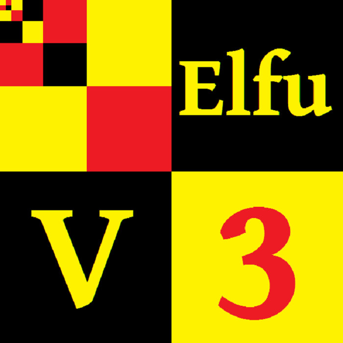 V3 | Elfu