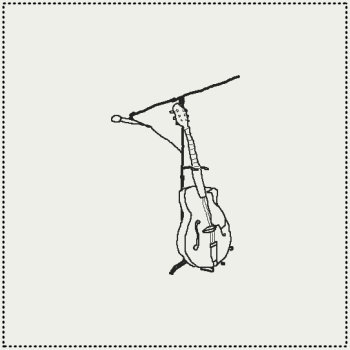 A Ride | Jennifer Liles