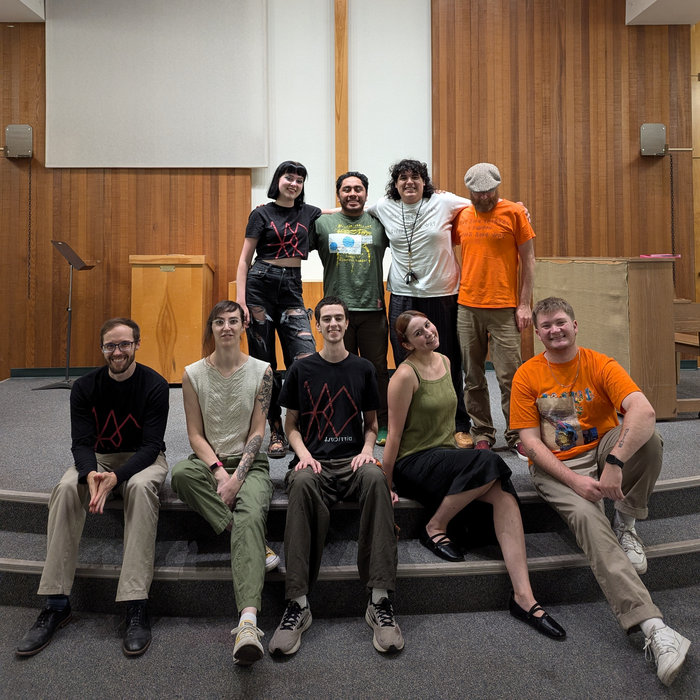 Sonic Meditation #1: Teach Yourself To Fly | EDME | The Museum of Viral ...