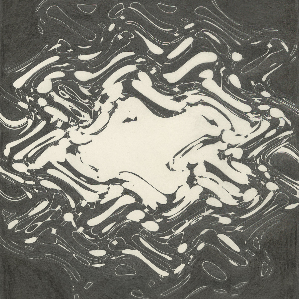 Ihhh Consequences Of The Lack Of Light Foehn Records