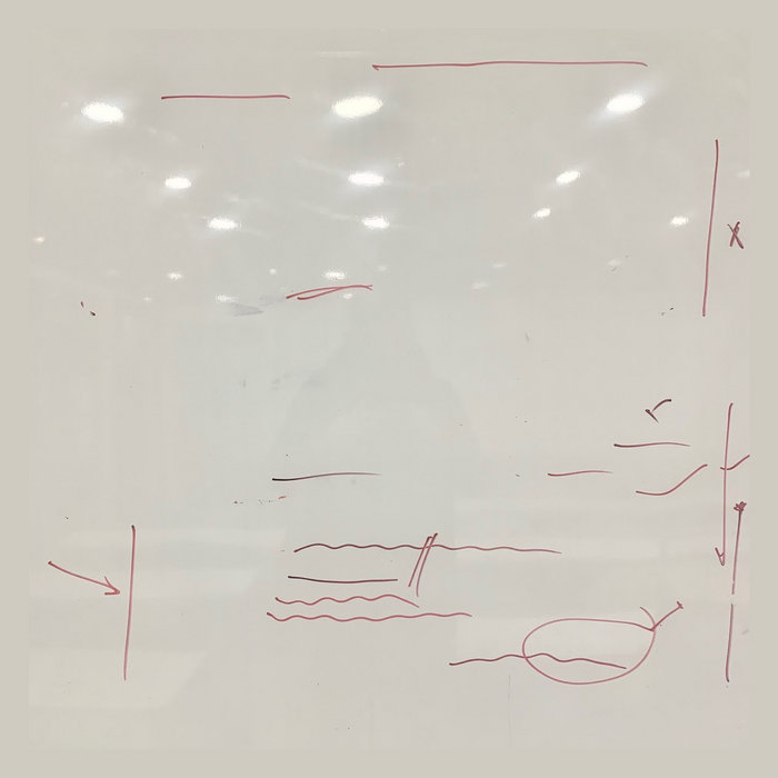 Dear Bongo: No | Joe Foster