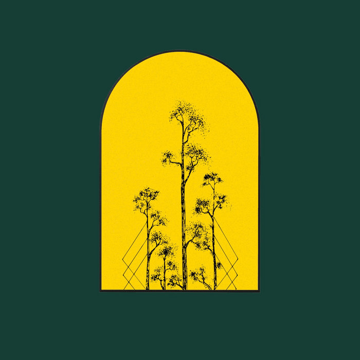 Window of Life | SSATHAPAT