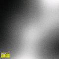 Kanye West Sample Pack | Life of Samples | Soul Chemist