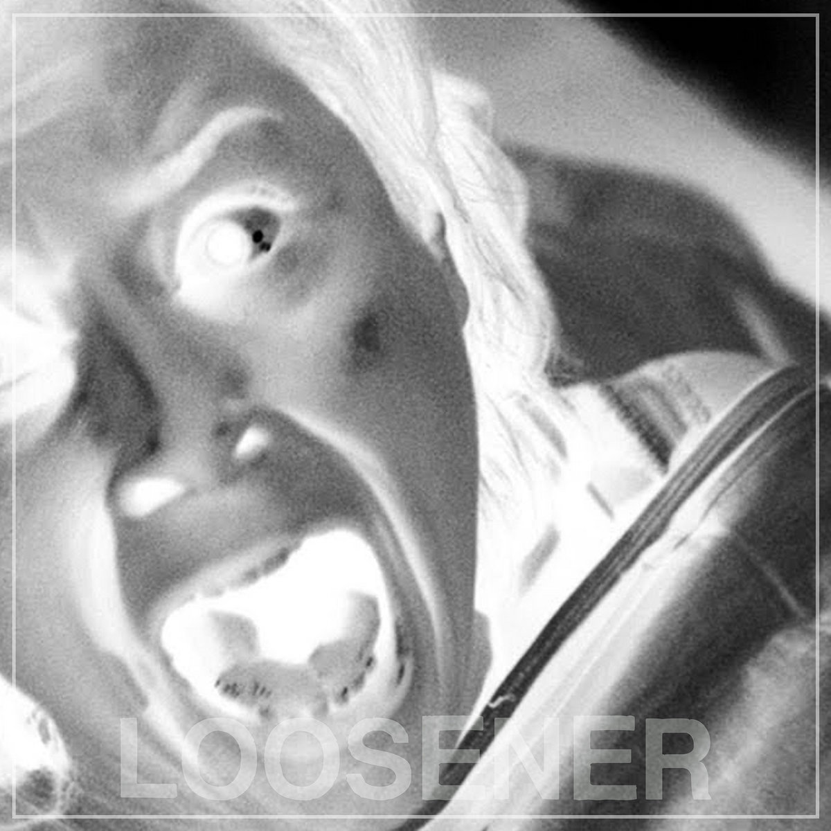 Loosener 11 | Loosener