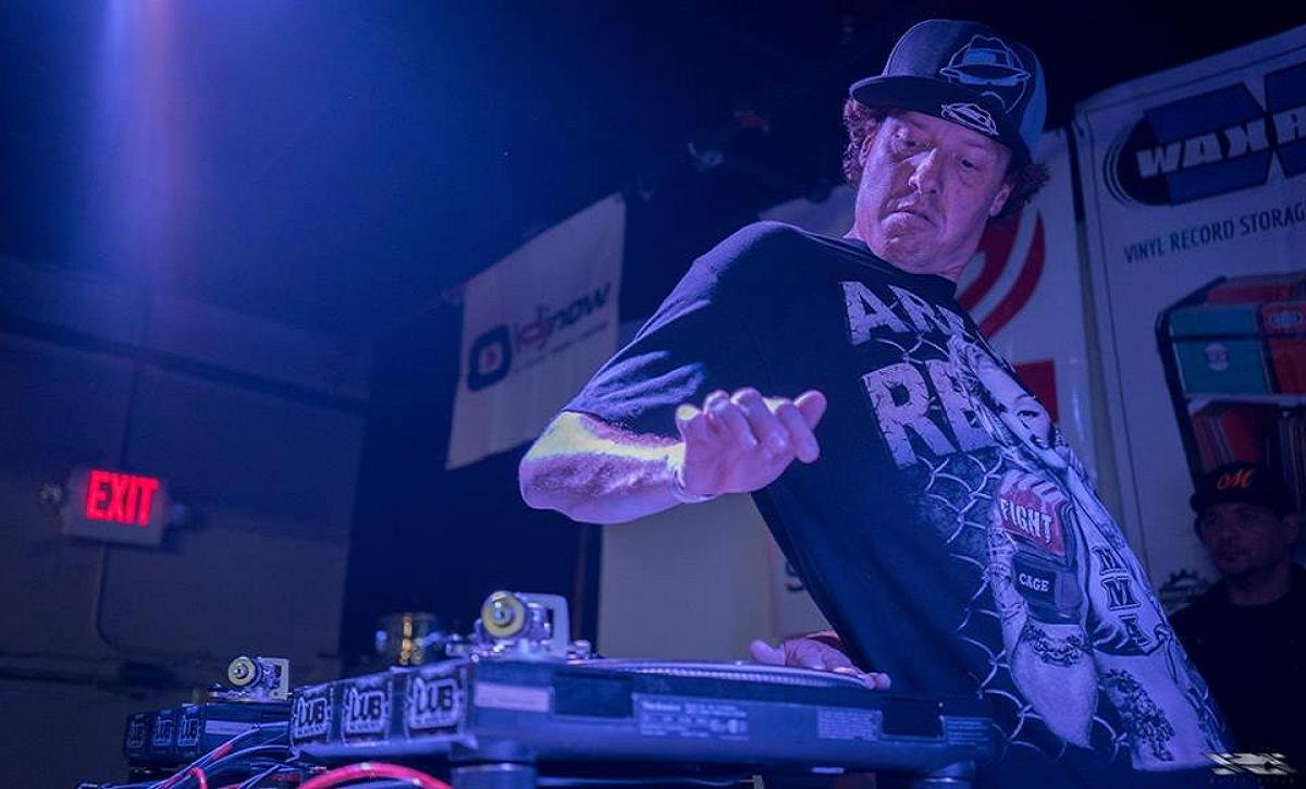 DJ BERLIN*FRESCO*PHRANCHYZE *teaser* (Diamonds feat.Fred Durst & Lil ...