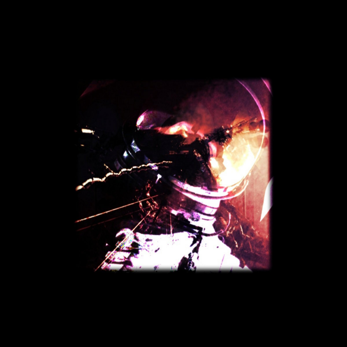 VACUUM ENERGY | KARL DANA