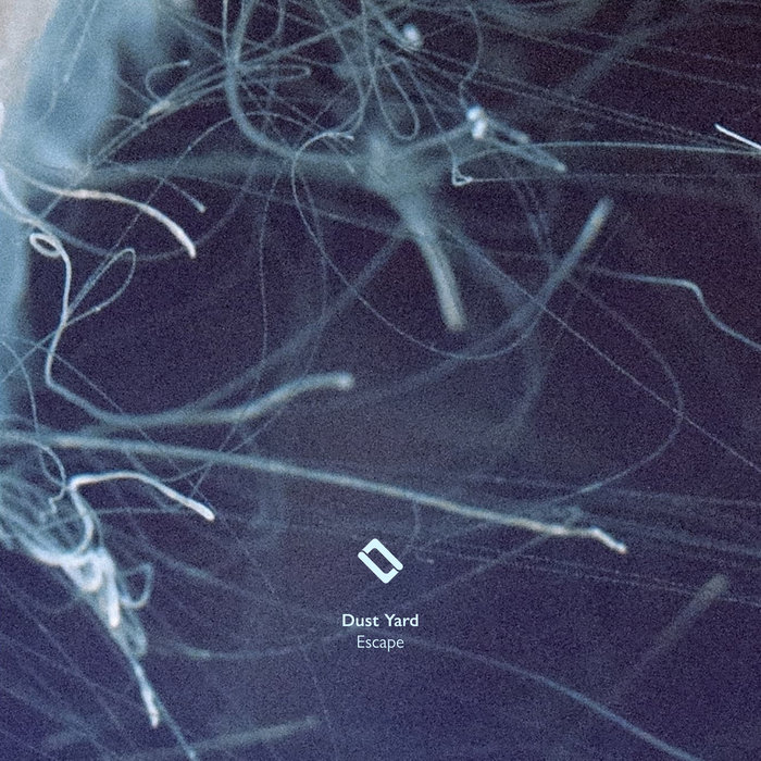 Escape | Dust Yard | Lowless