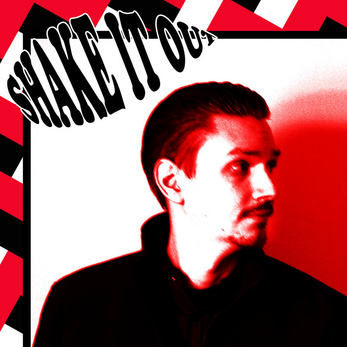 Shake It Out | Rebel Revolver