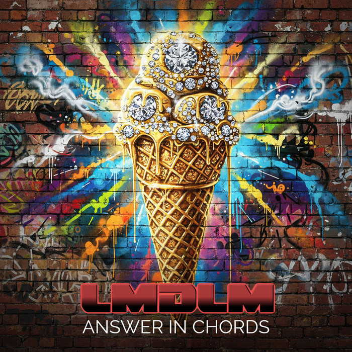 Answer in Chords | La Machine de la Mort