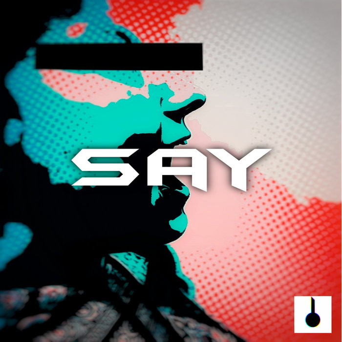 Say | Fall In Trance