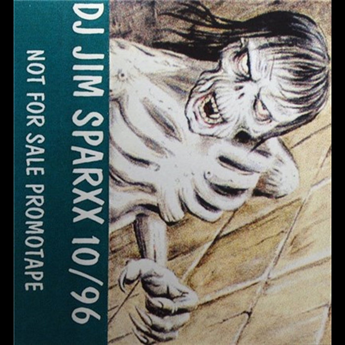 101996 | Jim Sparxx