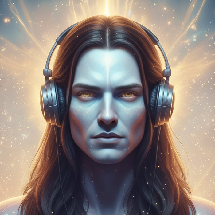 True Adam: Binaural Ascension for Aura Glow, Facial Harmony ...