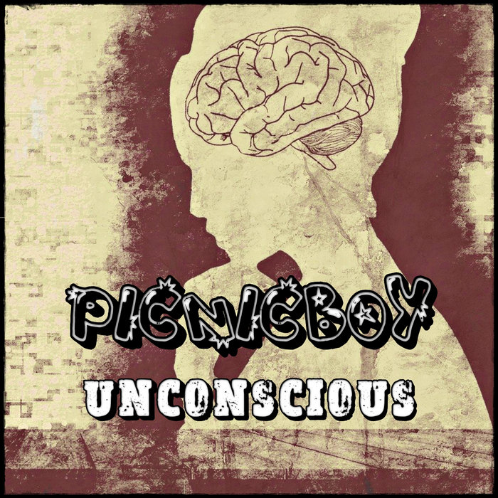 Unconscious | Picnicboy