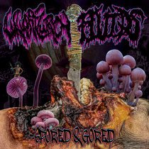 Fallopian Tomb | Putrid Stu