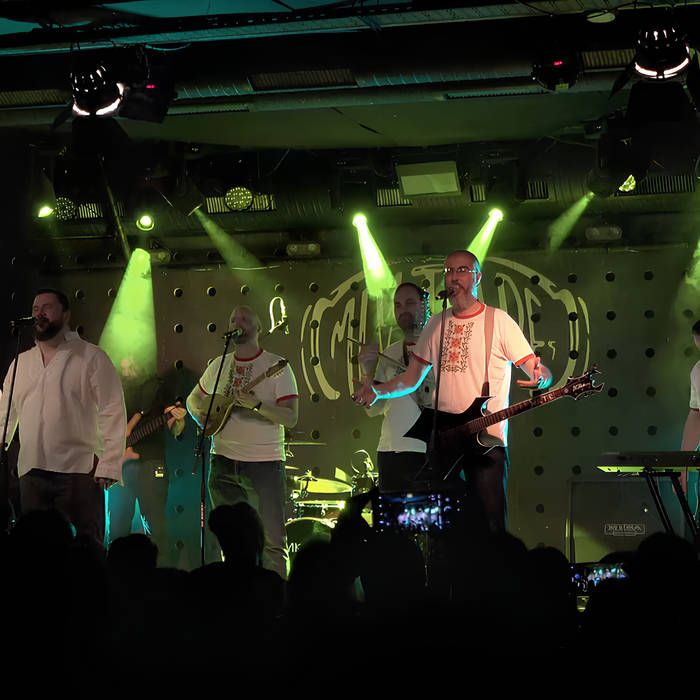 Седнало е джоре дос (на живо)/Sednalo e Djore dos (live) | БАЛКАНДЖИ ...