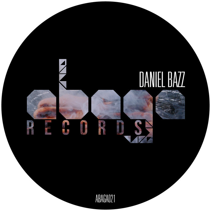 The Black Meat Remix | DanieL Bazz | ABAGA Records