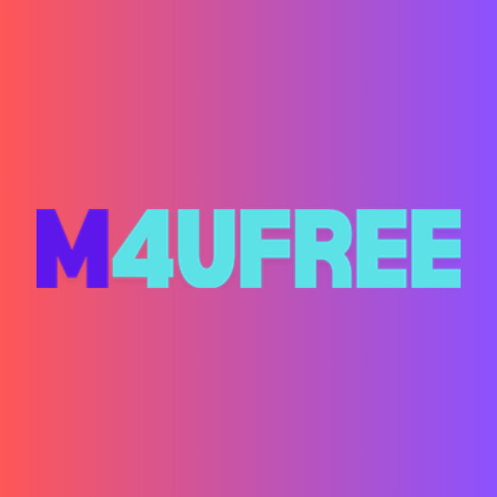 M4ufree.mom - Safe Link to Watch Full HD Movies Without Ads | m4ufree