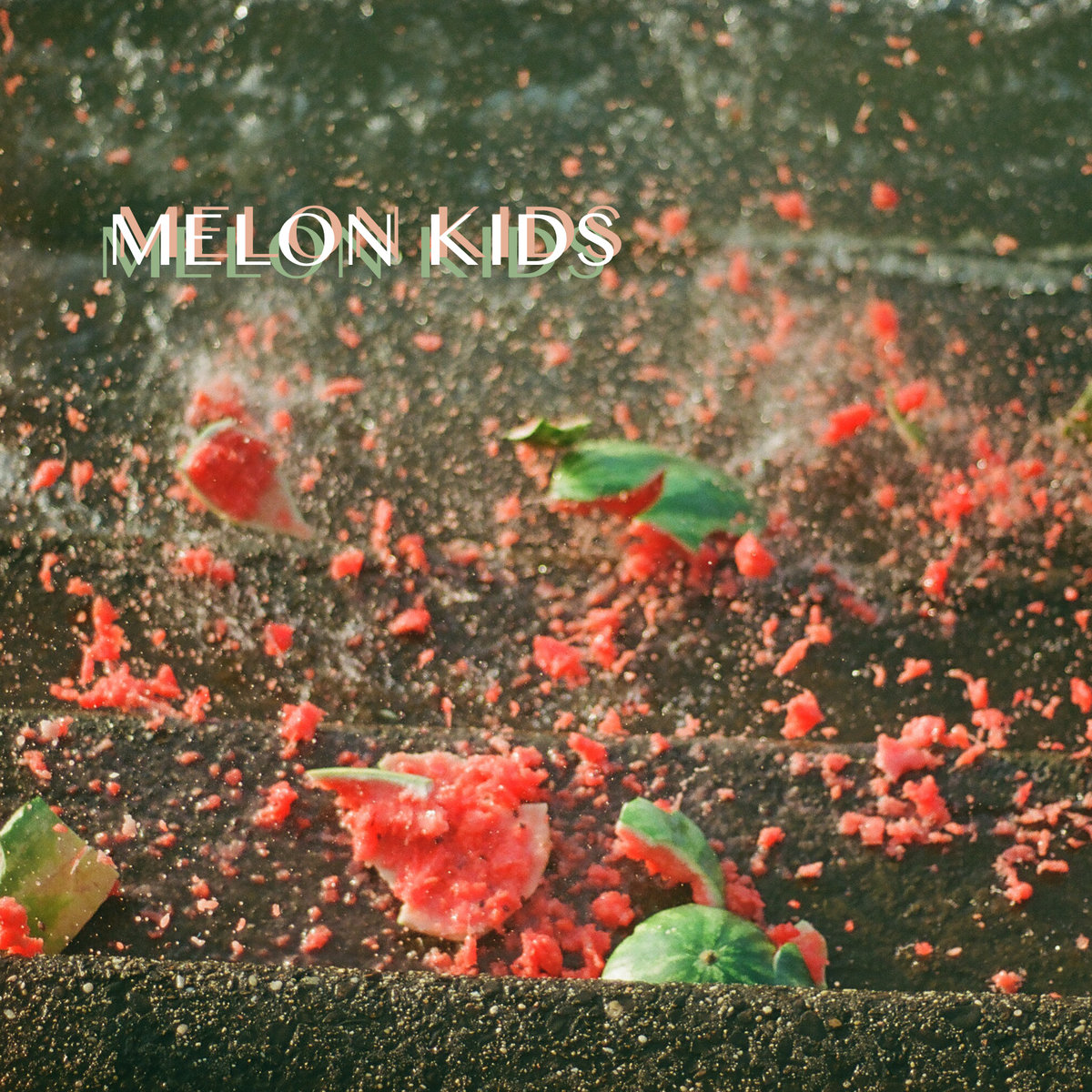 Melon Kids | Melon Kids