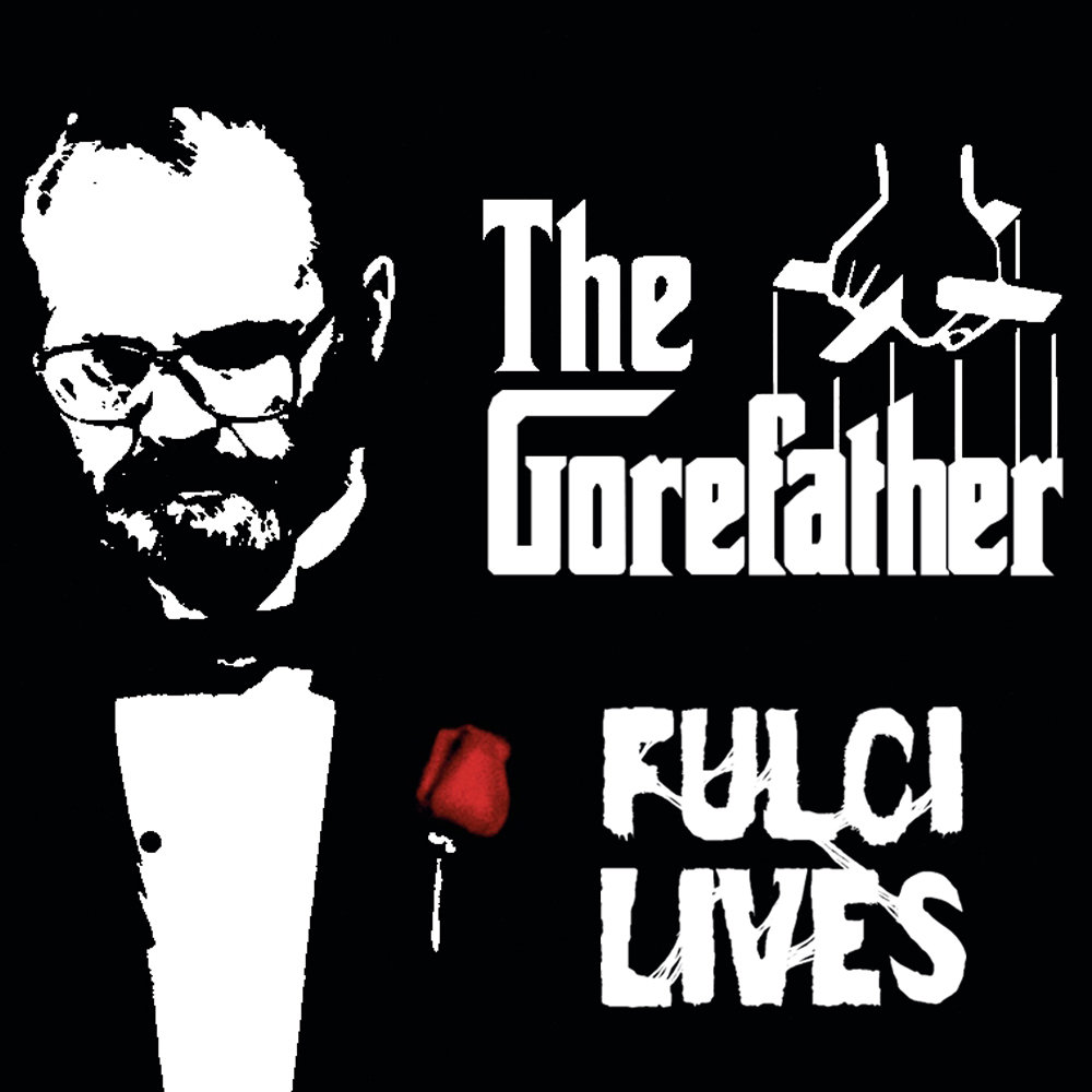 Demo | Fulci Lives