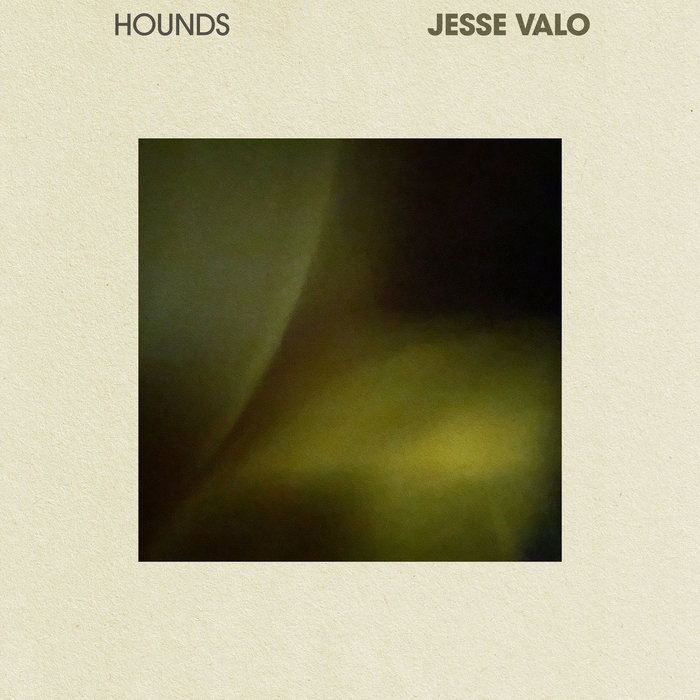 Hounds | Jesse Valo