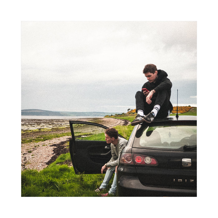 Unplugged, Vol. 2 | GLIN