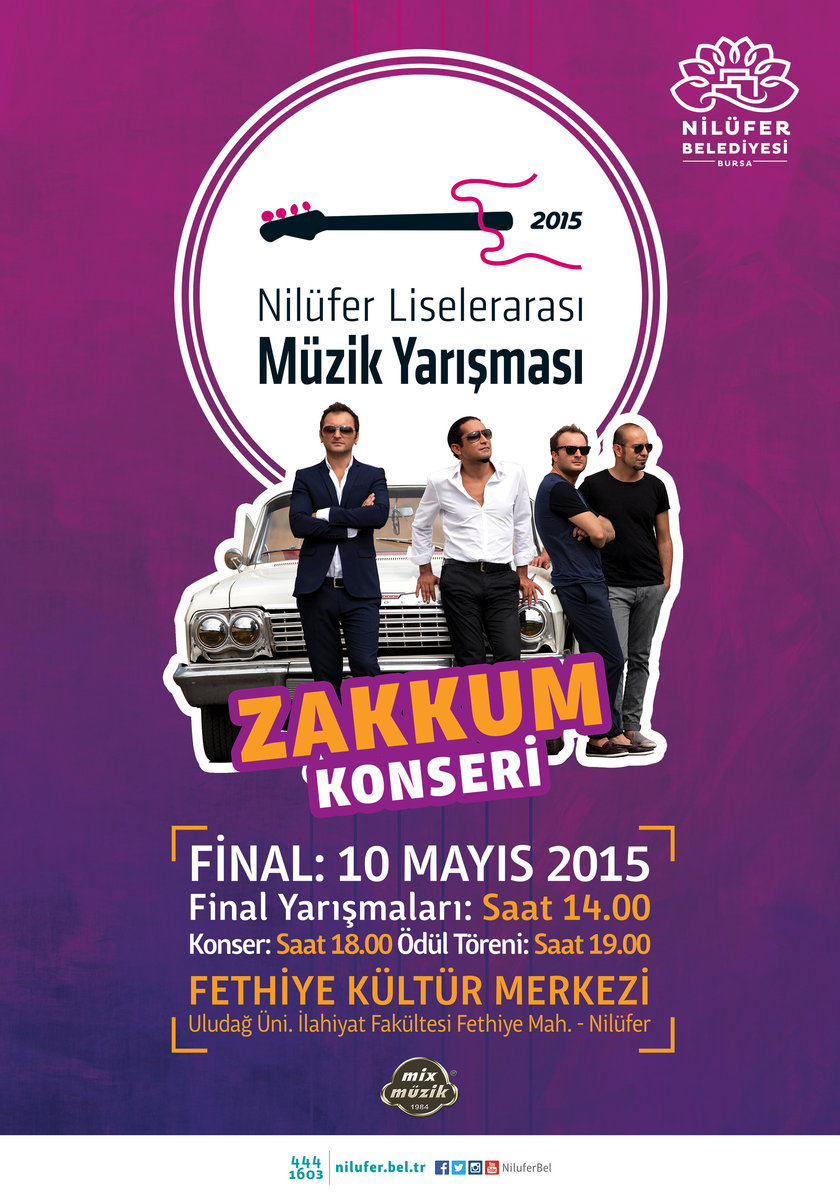 Amiri Garibi Movies Full Hd 1080p | Inessdanyq | igmirbubbstel