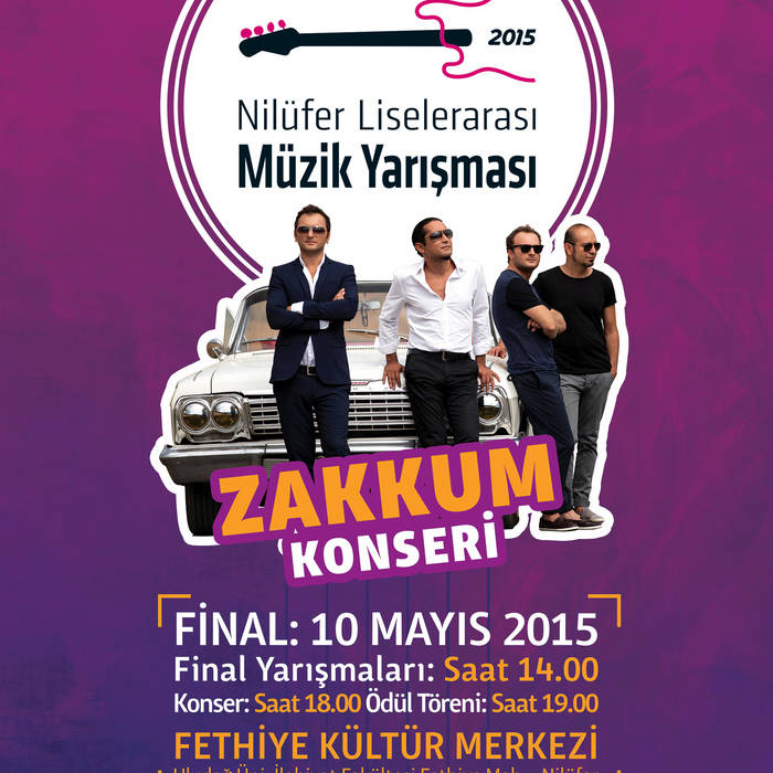 Amiri Garibi Movies Full Hd 1080p | Inessdanyq | igmirbubbstel