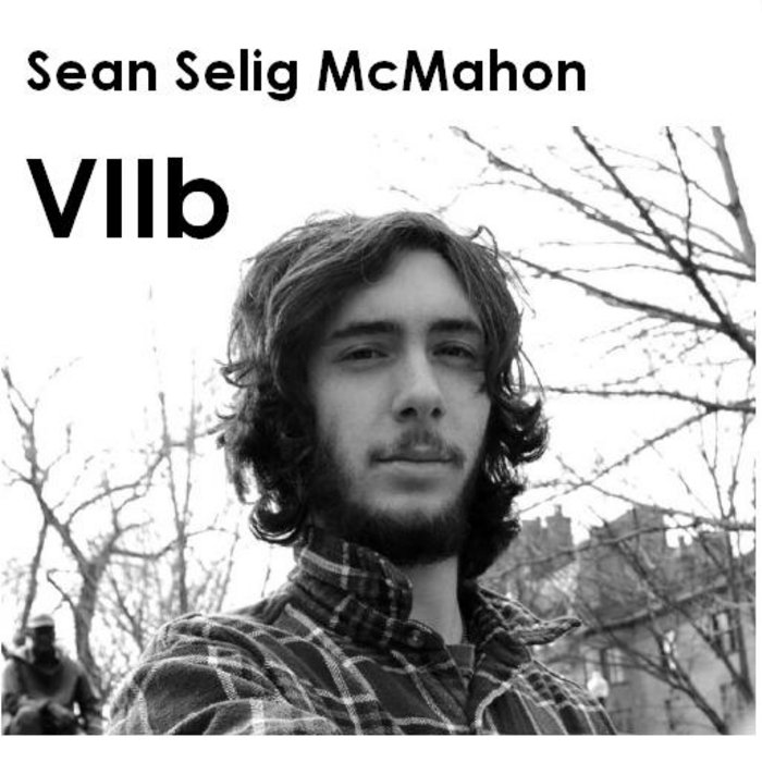 VIIb (2006) | WORKMANSONG
