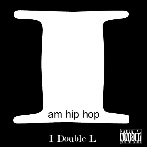 I Am Hip Hop | Brother O.T.G