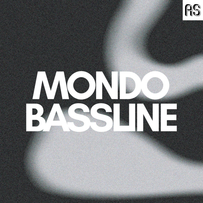 Mondo Bassline (Sample Pack) | Abstract Sounds