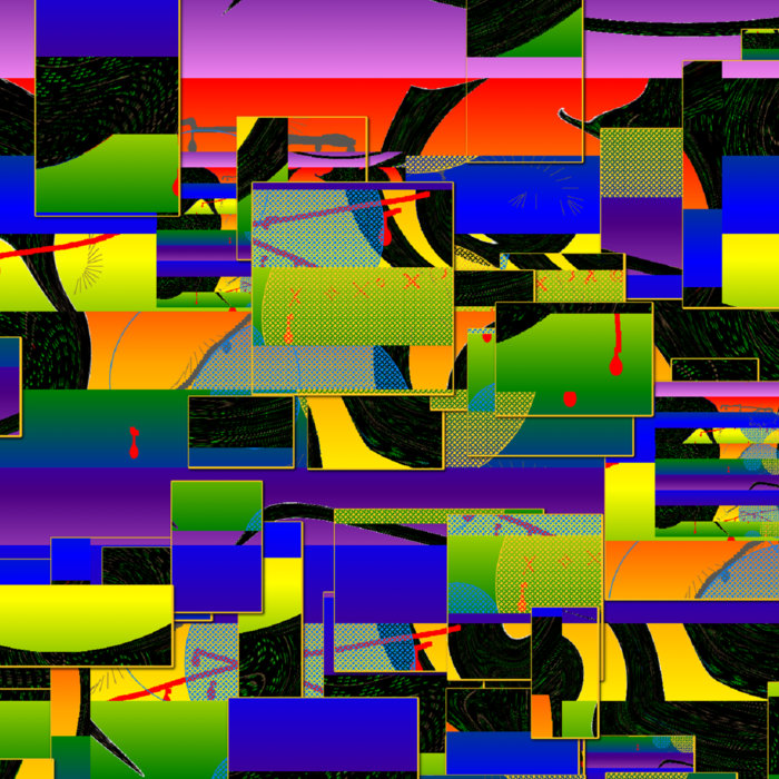 Future Dimensions | Radical Concepts