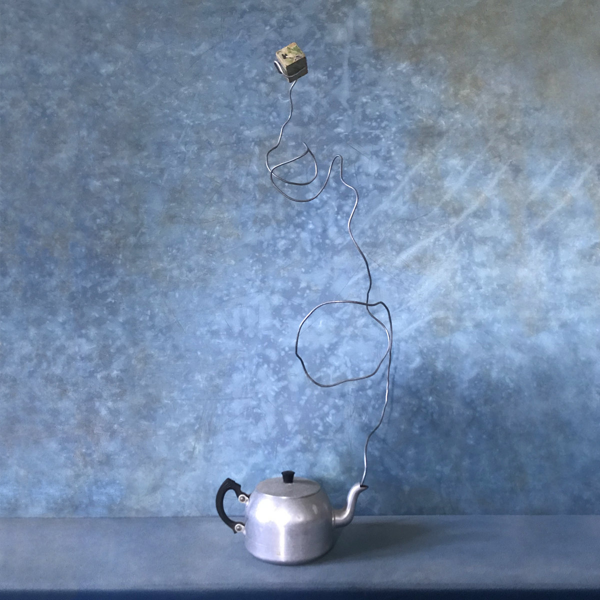 Sortil è ge | Simon McCorry