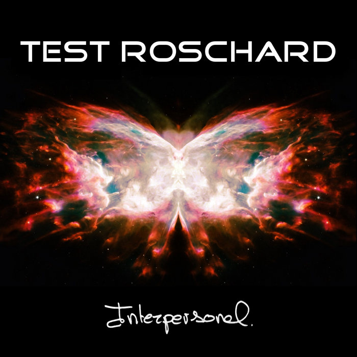 Interpersonal | TEST ROSCHARD