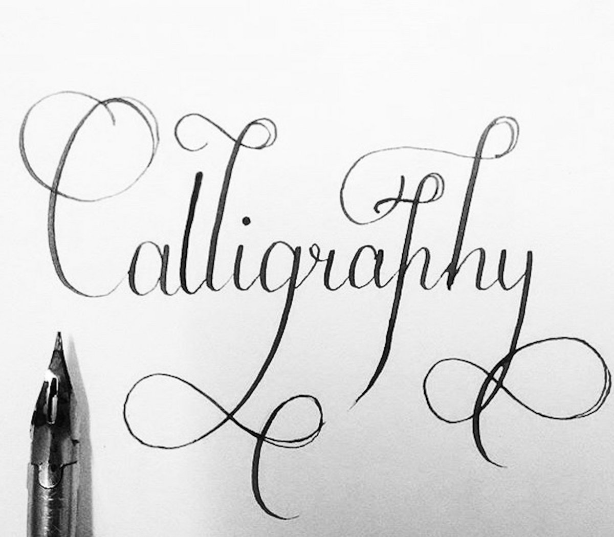 Calligraphy [music video] | Thurston Moore | Daydream Library Series