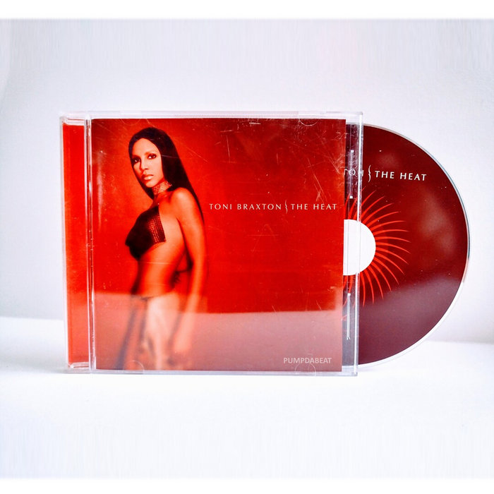 THE HEEEAT | PUMPDABEAT