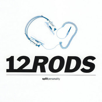 Music | 12RODS