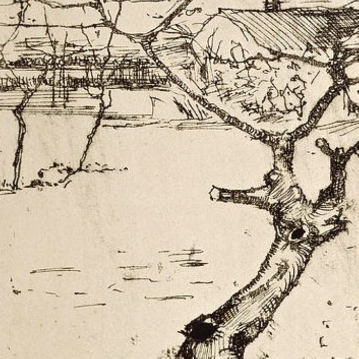 the first five minutes after death (Coil Cover) | ettkhett