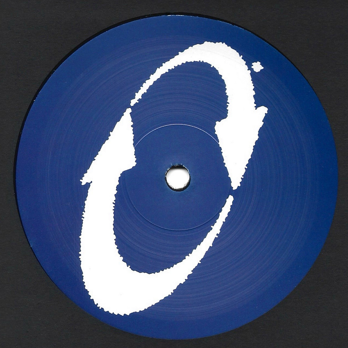 H-Tool 04 | STIPP & Alec Dienaar | HARDLINE