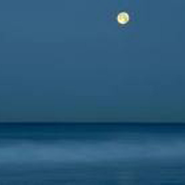 WORDS | Bruce Wheelock | They Must Have Found the Body