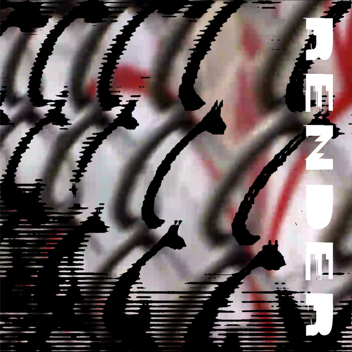 RENDER COMPILATION | RENDER