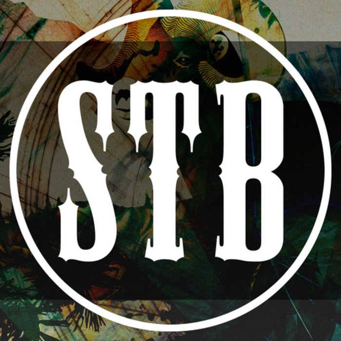 STB's Single | STB