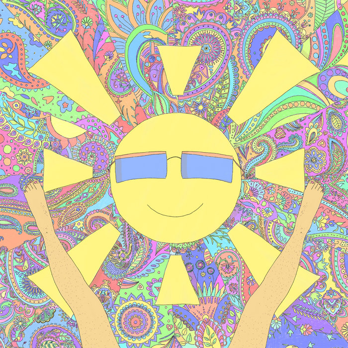 Perineum Sunning | Brokewrists