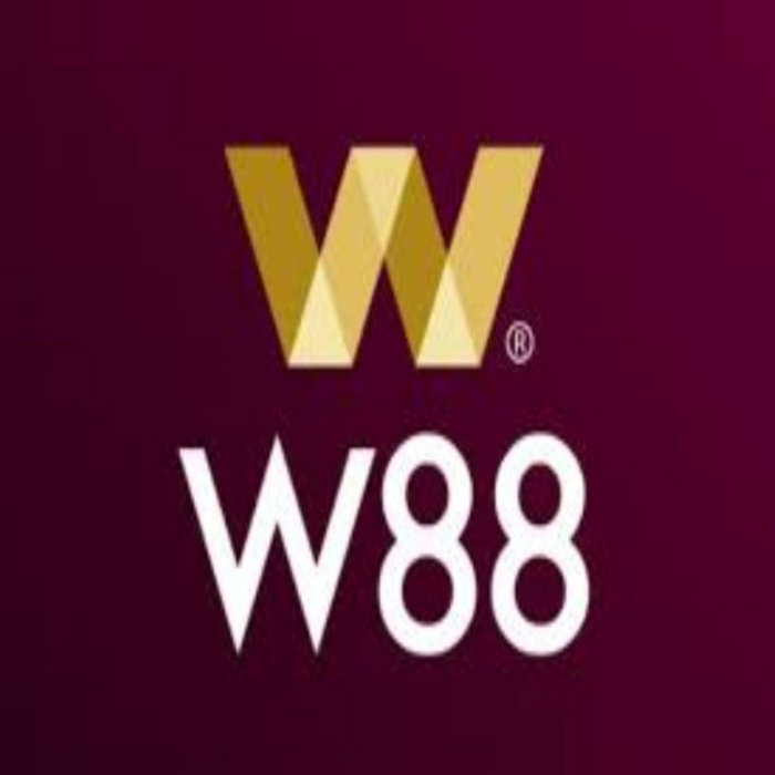 W88 | W88