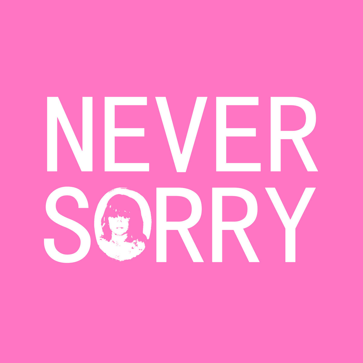 To Whom It May Concern | NEVER SORRY | Waves Crashing Piano Chords