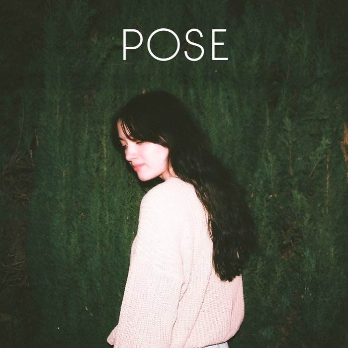 pose | pose