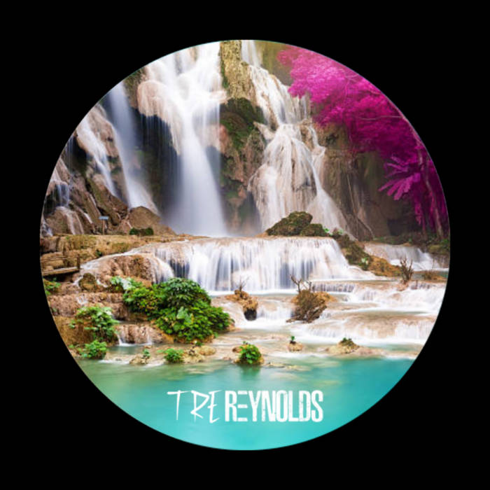 Music | Tre Reynolds