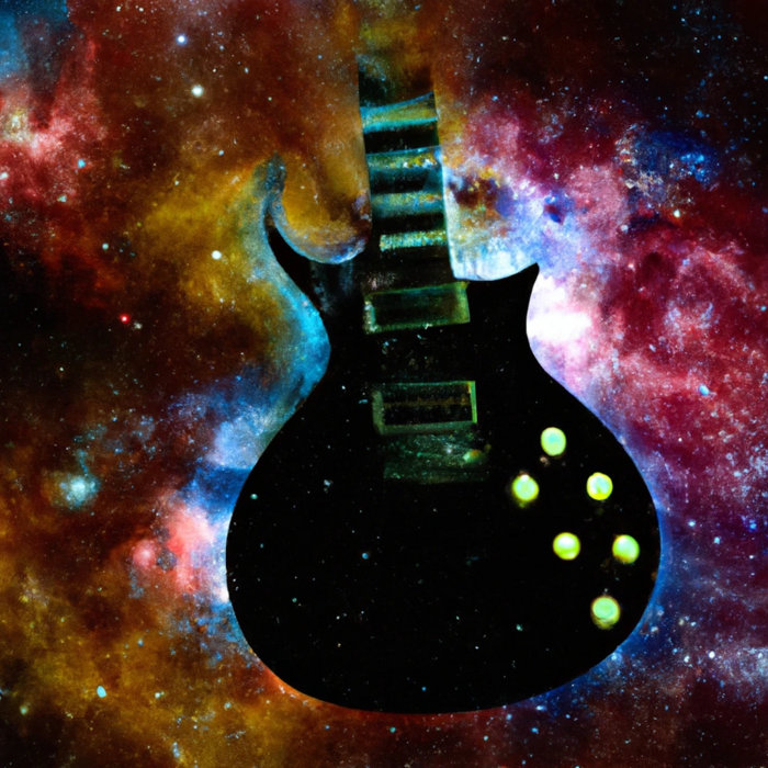 Massive Melodic Indie Jam in 2 Keys (65 BPM) | Now YOU Shred